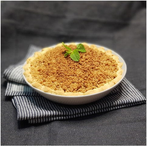 Isha Life Offerings — Isha Life SG