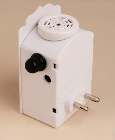 Linga Bhairavi Devi ChantBox - Small — Isha Life SG