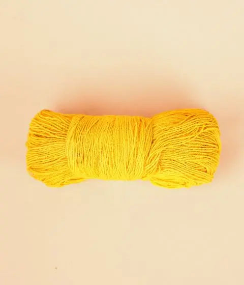 Avighna Yantra Sutra — Isha Life SG