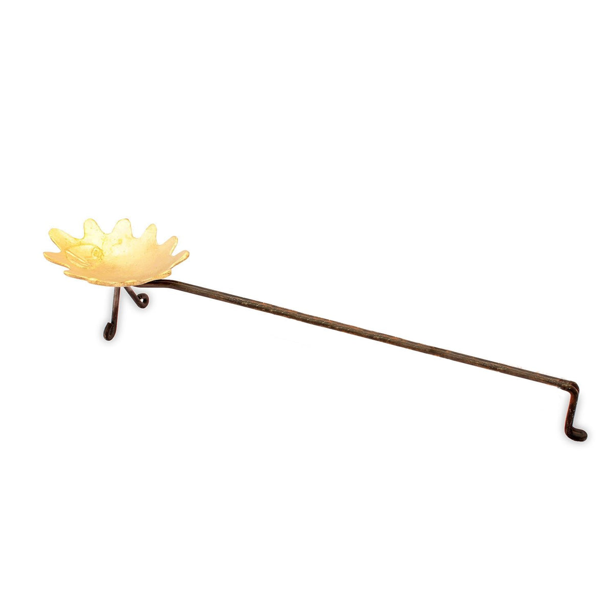 Arthi Stand — Isha Life SG