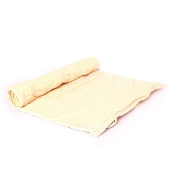 Pancha Bhuta Meditation Mat — Isha Life SG