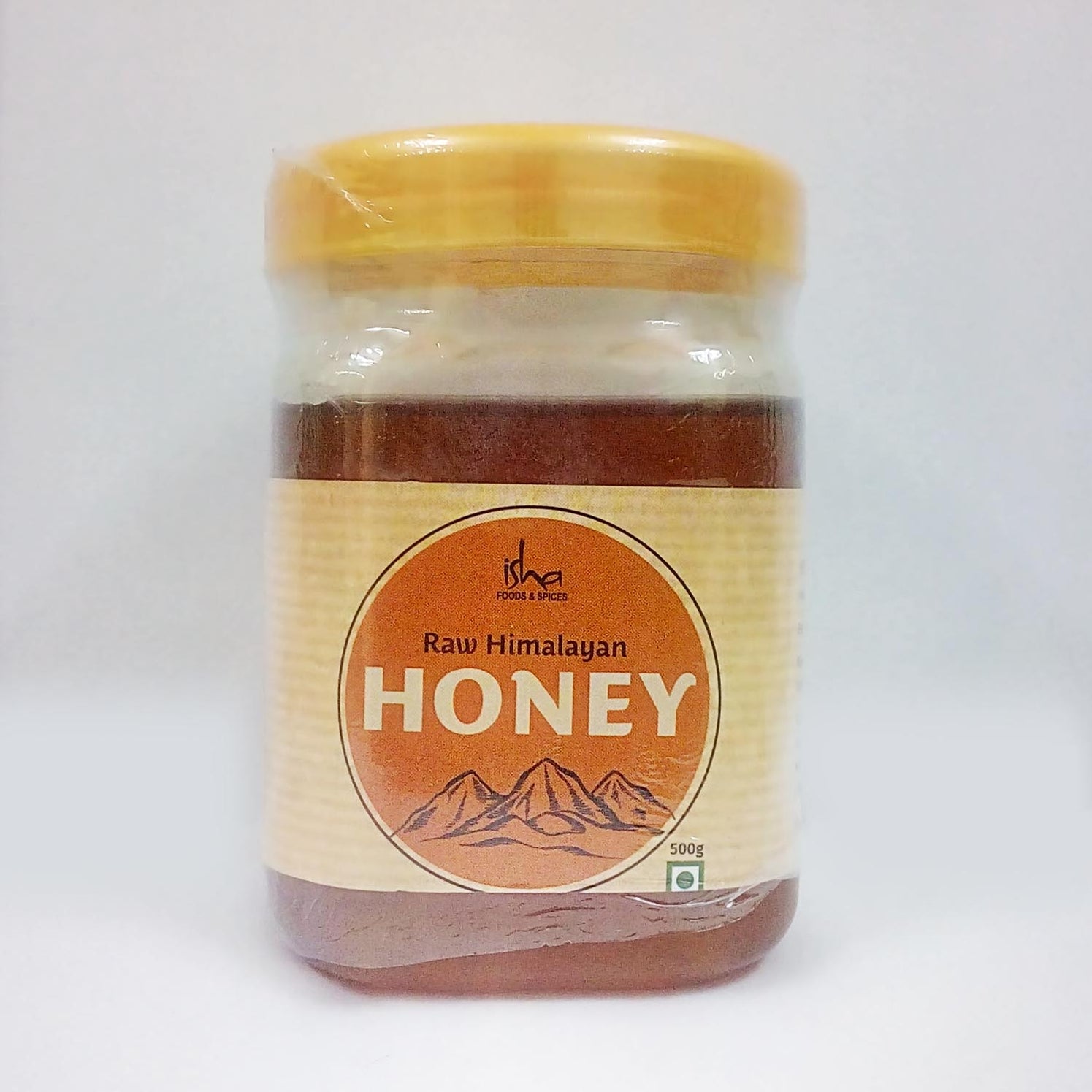 Isha Life Offerings — Isha Life SG