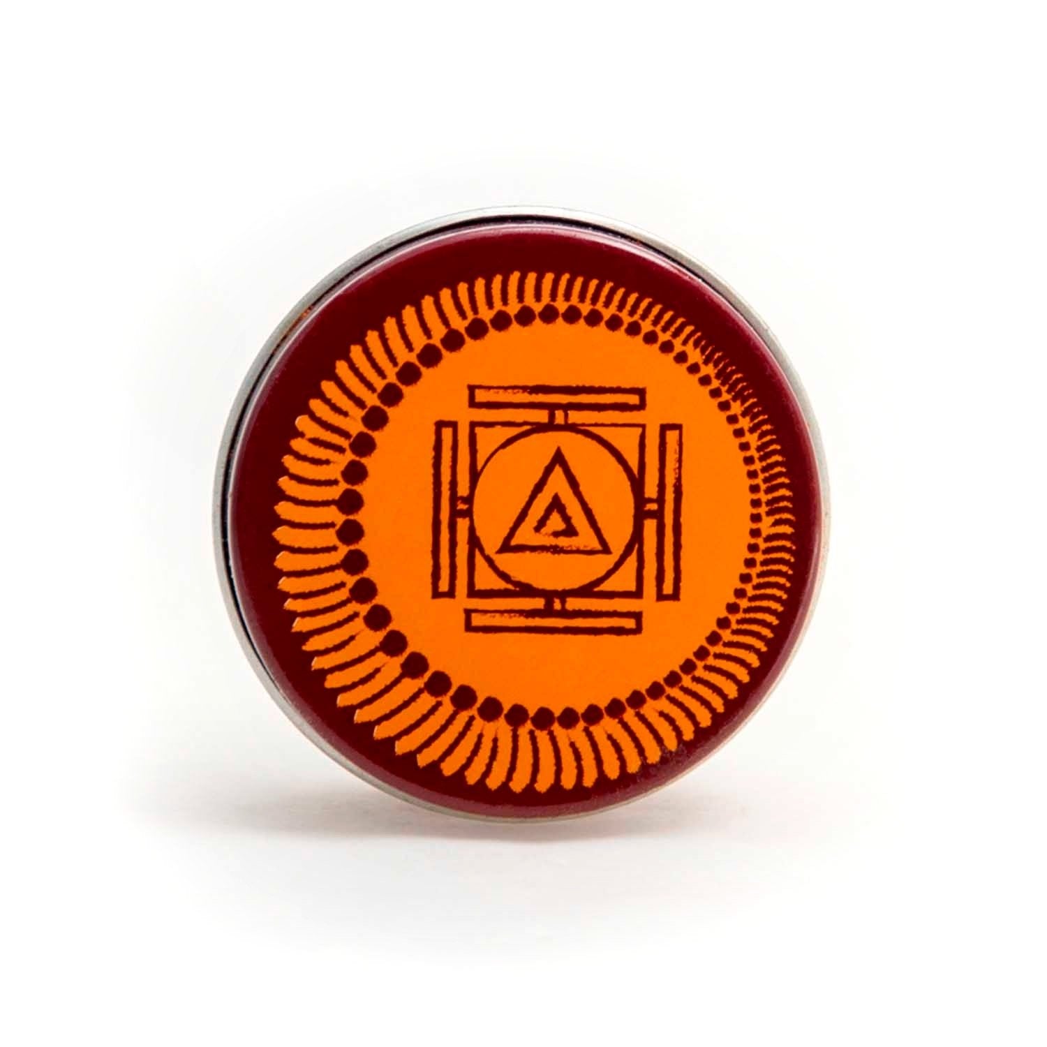 Devi Kumkum - Big — Isha Life SG